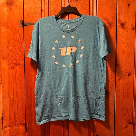 1st Phorm | Shirts | St Phorm Tshirt | Poshmark
